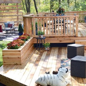 Going Yard: Season 1, Episode 1 - Rotten Tomatoes