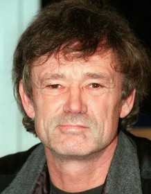 Peter Reusse - Rotten Tomatoes