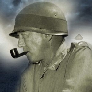 Patton 360: Season 1, Episode 6 - Rotten Tomatoes