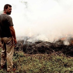 The Red Land - Rotten Tomatoes