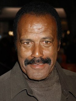 fred williamson jr