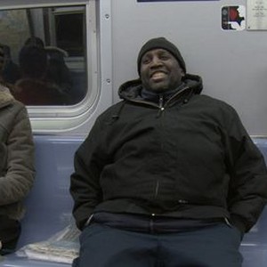 Off the Rails - Rotten Tomatoes