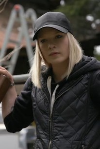 Lawless Island: Season 6, Episode 5 - Rotten Tomatoes