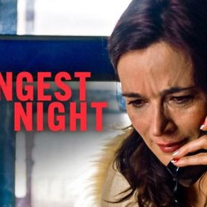 The Longest Night - Rotten Tomatoes