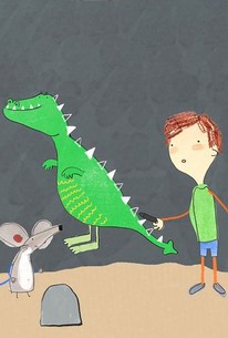 Pablo: Season 1, Episode 6 - Rotten Tomatoes