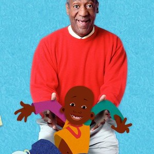 Little Bill - Rotten Tomatoes