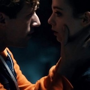 Everfall - Rotten Tomatoes