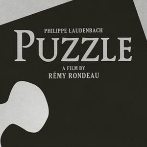 Puzzle - Rotten Tomatoes