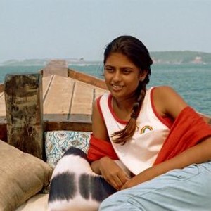 Maya - Rotten Tomatoes