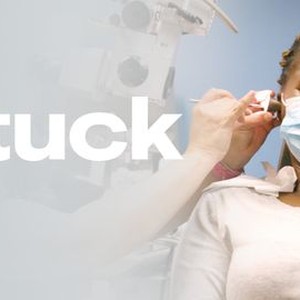 Stuck - Rotten Tomatoes
