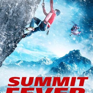 Summit Fever - Rotten Tomatoes