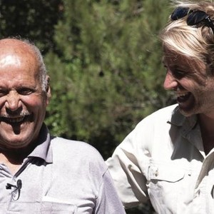 The Longevity Film - Rotten Tomatoes