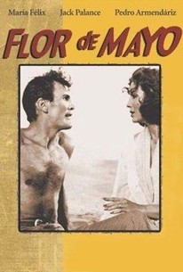 Flor de Mayo | Rotten Tomatoes