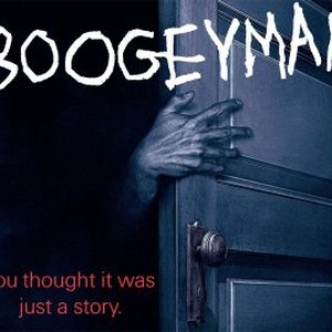 Boogeyman - Rotten Tomatoes
