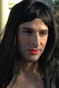 Borderline: Season 1, Episode 6 | Rotten Tomatoes