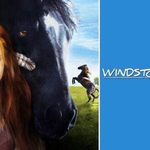 Windstorm - Rotten Tomatoes