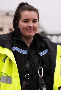 Rookie Cops Season 1 Episode 3 Rotten Tomatoes