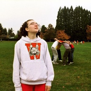 Kristen Hicks - Rotten Tomatoes