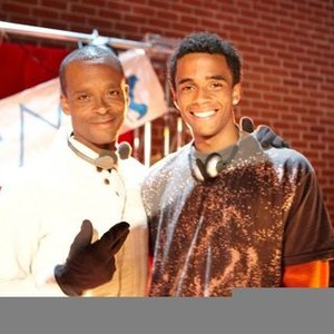 Christmas in Compton - Rotten Tomatoes