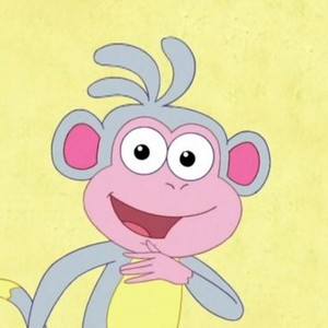 Dora the Explorer: Season 6, Episode 3 - Rotten Tomatoes