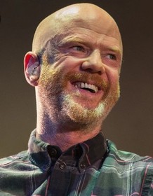 Jimmy Somerville | Rotten Tomatoes