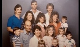 Captive Audience - Rotten Tomatoes