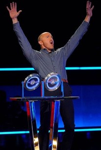 The Wall: Season 3, Episode 7 | Rotten Tomatoes