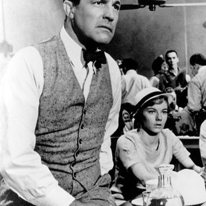 Inherit the Wind - Rotten Tomatoes