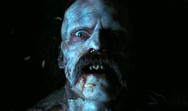 Nosferatu - Trailers & Videos | Rotten Tomatoes