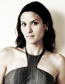 Úrsula Boza | Rotten Tomatoes