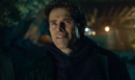 Spider-Man: No Way Home - Rotten Tomatoes