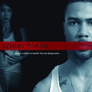 Speechless - Rotten Tomatoes