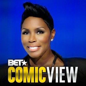 ComicView - Rotten Tomatoes