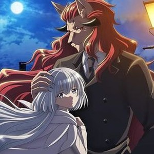 The Tale of Outcasts - Rotten Tomatoes