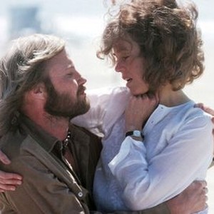 Coming Home - Rotten Tomatoes