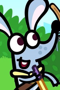 Boj: Season 1, Episode 28 | Rotten Tomatoes