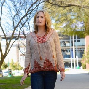Sherry Stringfield - Rotten Tomatoes
