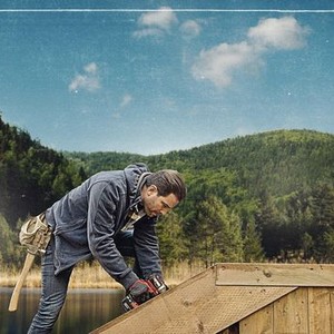 Vacation House Rules - Rotten Tomatoes