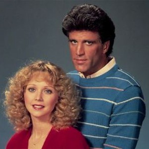 Cheers - Rotten Tomatoes