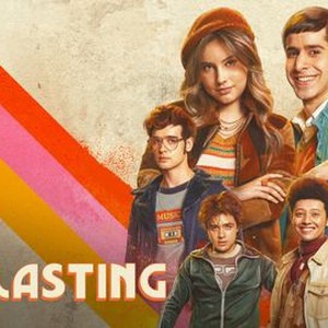 Eva Lasting - Rotten Tomatoes