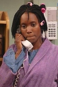 Living Single: Season 2, Episode 4 | Rotten Tomatoes