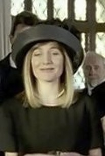 Lovejoy: Season 5, Episode 4 | Rotten Tomatoes