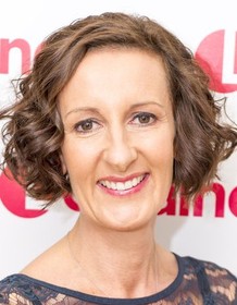 Kathryn Mewes - Rotten Tomatoes