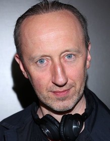 Cezary Kosiński - Rotten Tomatoes