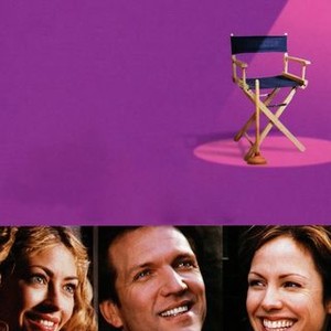 Pipe Dream - Rotten Tomatoes