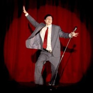 Duncan Skiles - Rotten Tomatoes