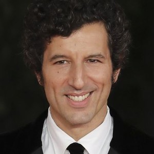 Francesco Scianna - Rotten Tomatoes