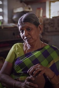 My Daughter Joined a Cult: Season 1, Episode 1 | Rotten Tomatoes