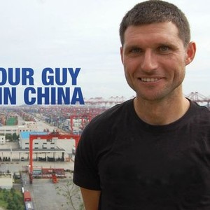Our Guy in China - Rotten Tomatoes