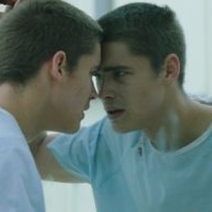 The Signal - Rotten Tomatoes